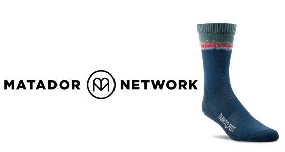 Matador Network | Things We Love: The Matador Team's 10 Favorite Piece ...