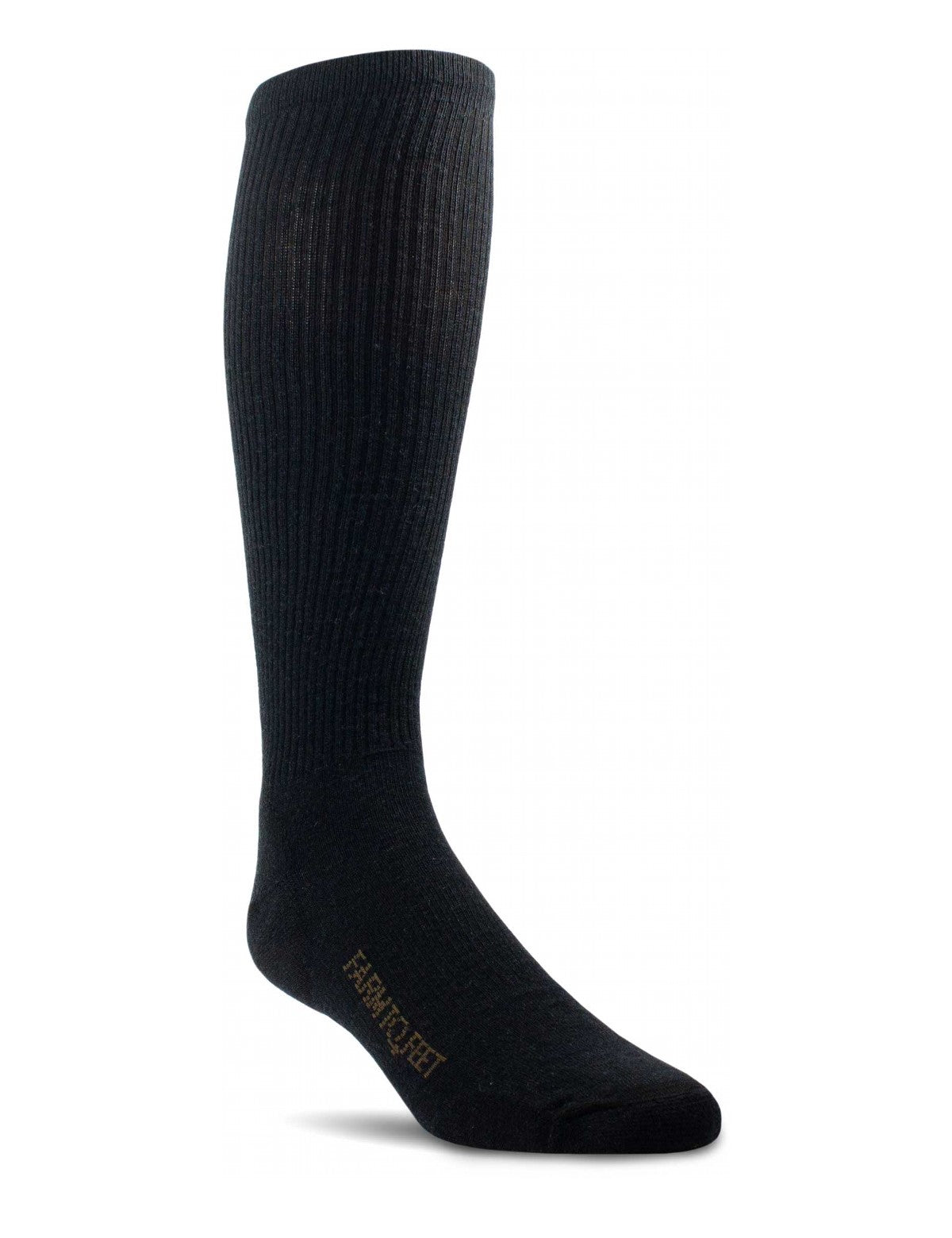 Farm to Feet Socks - Tactical Collection | Farm to Feet