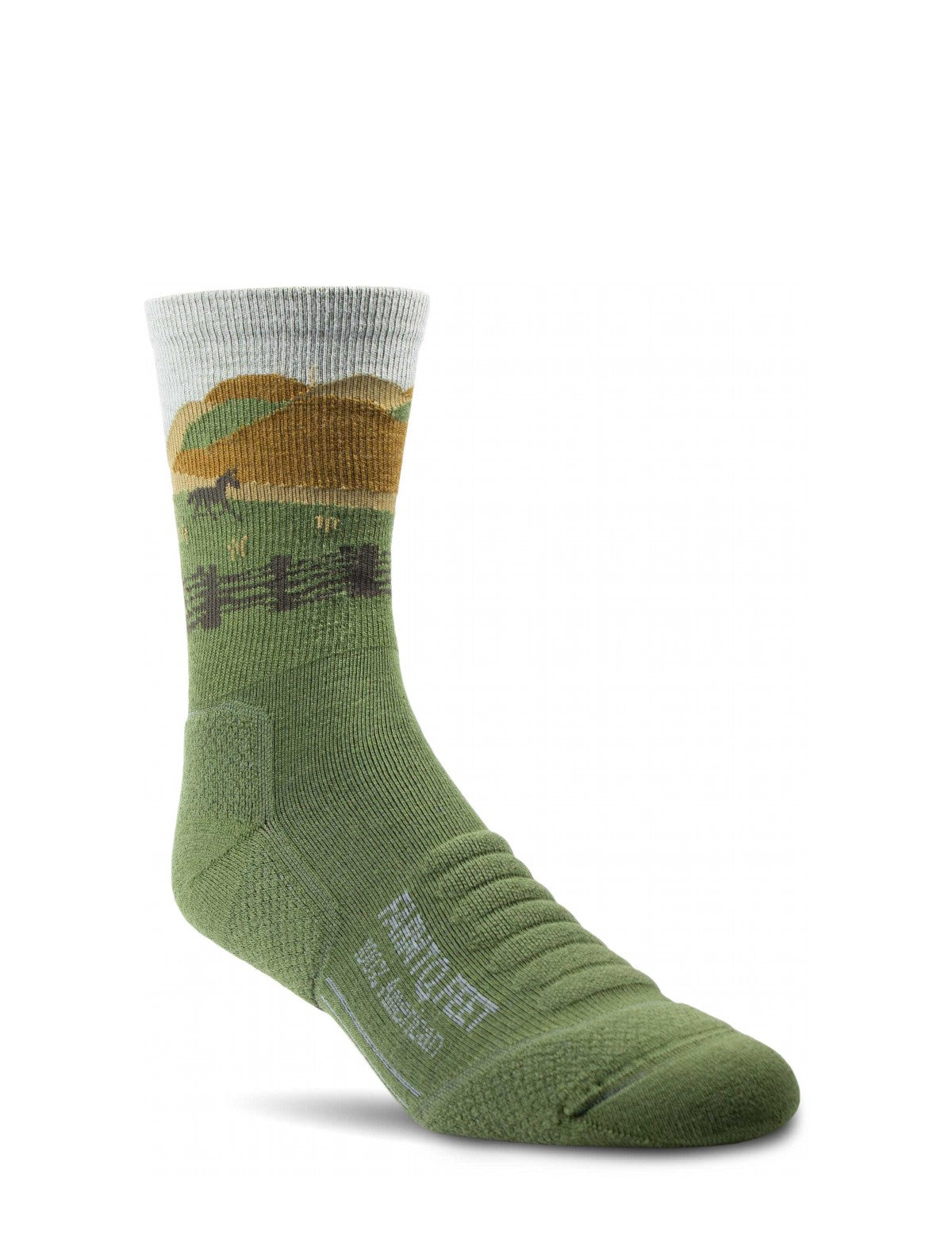 Socks | Farm to Feet