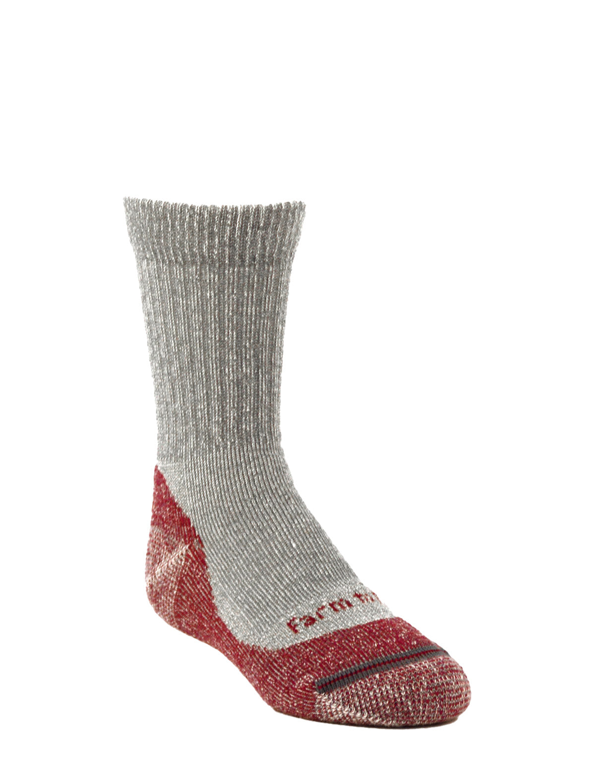 Socks | Farm to Feet